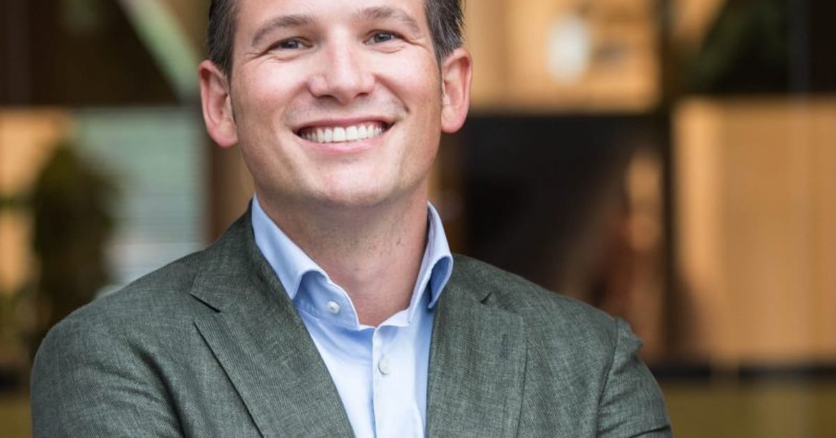 Remon Lustenhouwer | Marktlink