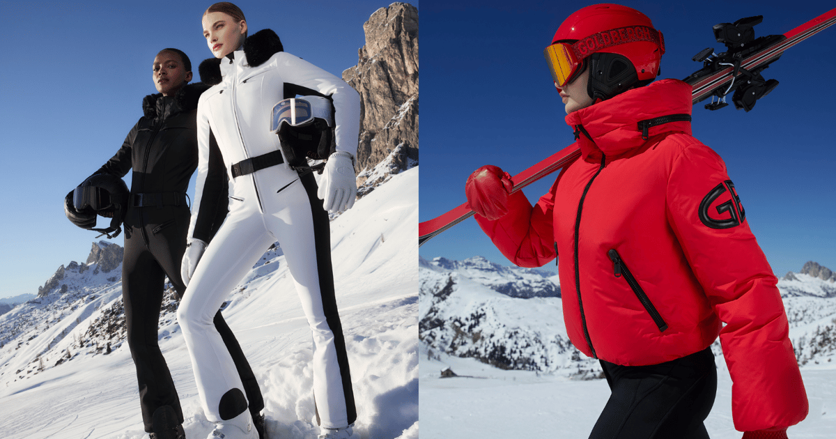 Stone Fashion Group partners with Scope Capital to… | Marktlink