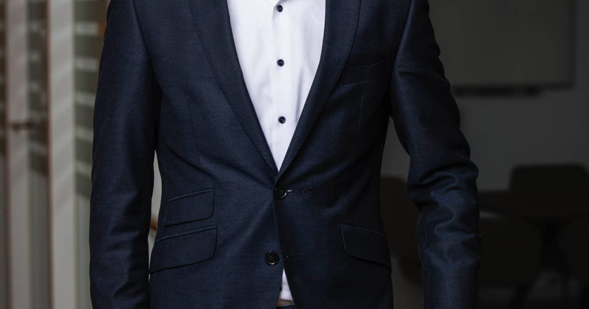 Bas Visser | Marktlink