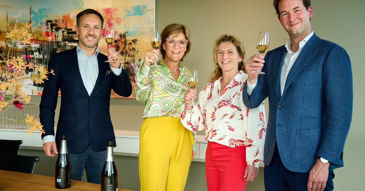 Caretowork gaat samenwerking aan met Delta Equity Partners | Marktlink