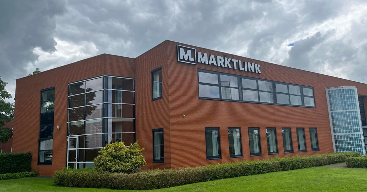 Marktlink leek – uw partner voor groei en overnames | Marktlink