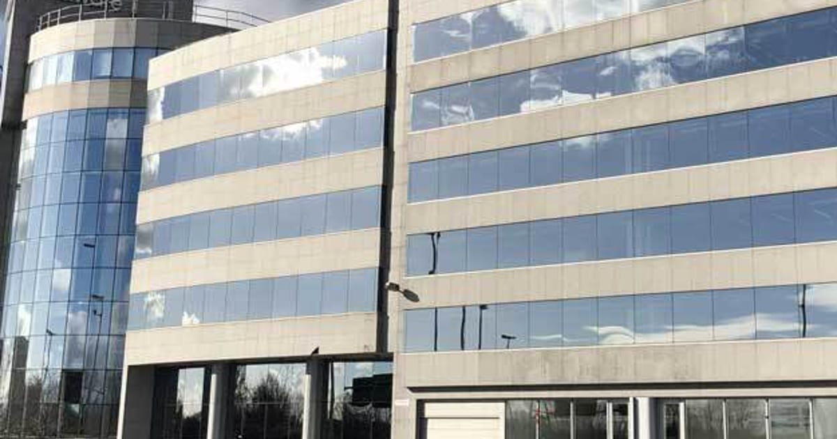 Marktlink Antwerpen – expertise in bedrijfsovernames. | Marktlink