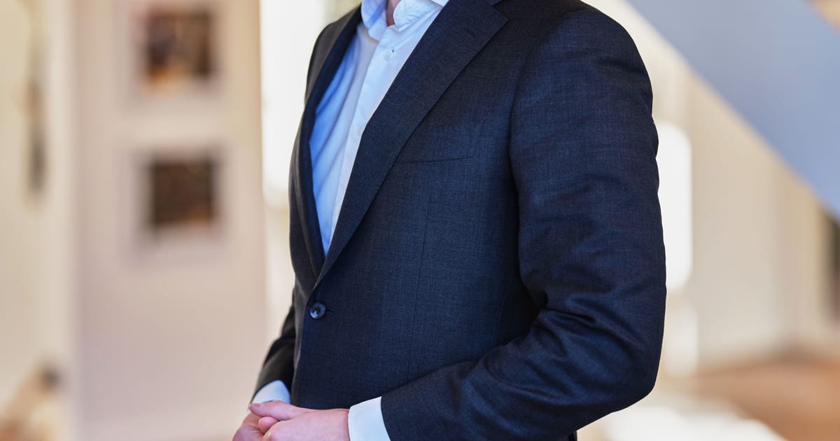 Bart Schouten | Marktlink