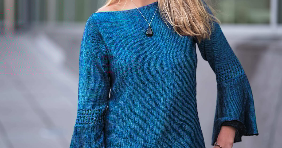 Kim Berger | Marktlink