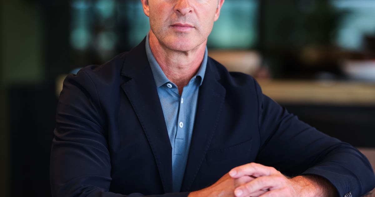 Maarten van Druten | Marktlink