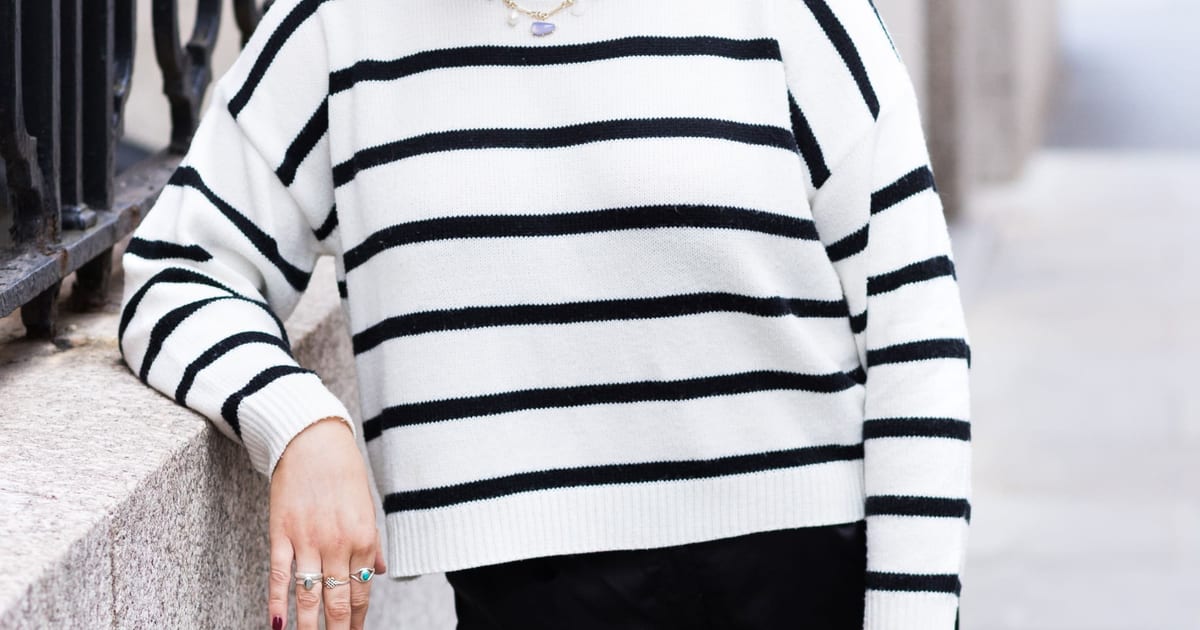 Rachael Withnell | Marktlink