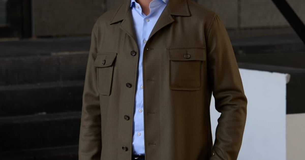 Thomas Beck | Marktlink