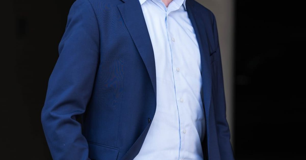 Tom Beltman | Marktlink