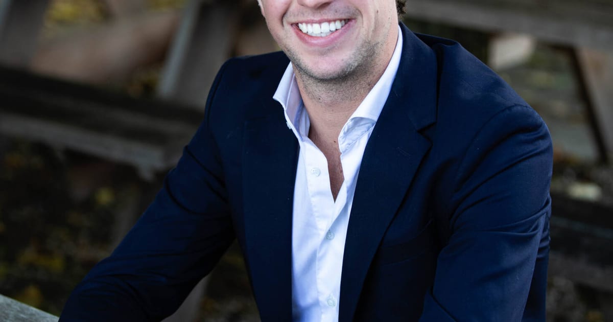 Ward Put | Marktlink