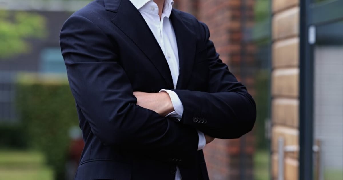 Wouter Veldhoven | Marktlink