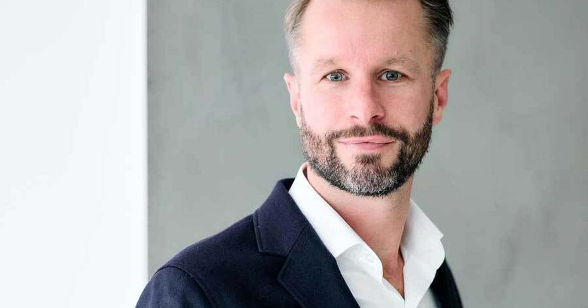 Marktlink Transaction Services officieel gelanceerd | Marktlink