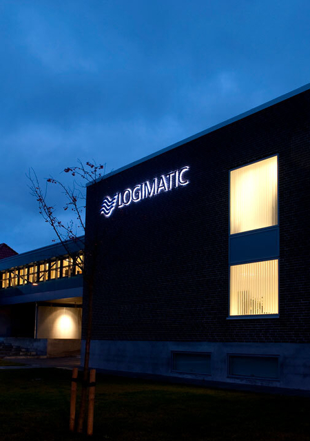 Selling your business | Marktlink